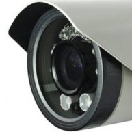 Иконка канала Видеонаблюдение от Видео-МСК.РФ