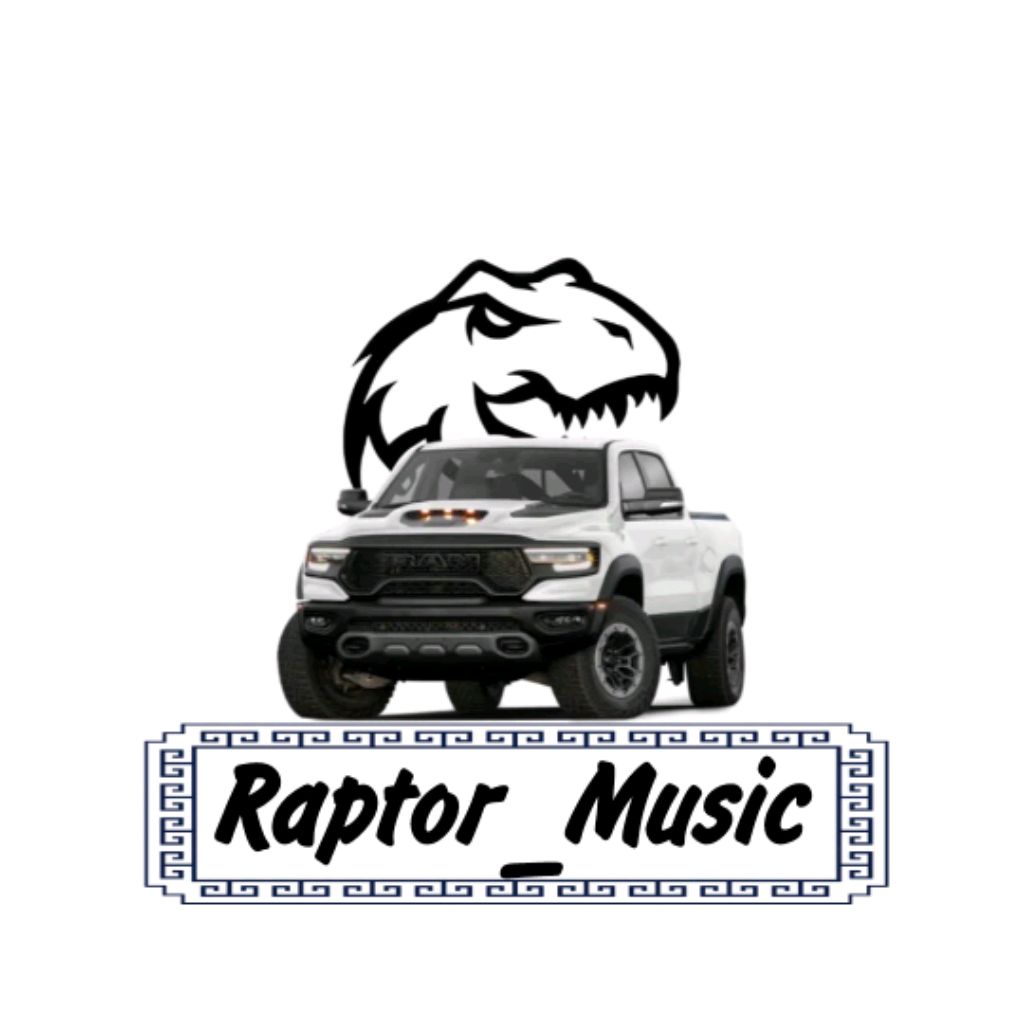 Raptor Music на RUTUBE: 1 видео – смотреть онлайн и бесплатно (32837808)