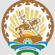 Иконка канала Башҡорт халыҡ ижады