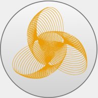 Иконка канала Anahana Key