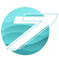 Иконка канала Семь Докторов