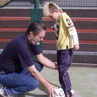 Иконка канала Виктор Вязовский