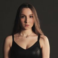 Иконка канала NAKTA