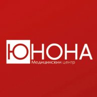 Иконка канала junona_rostov