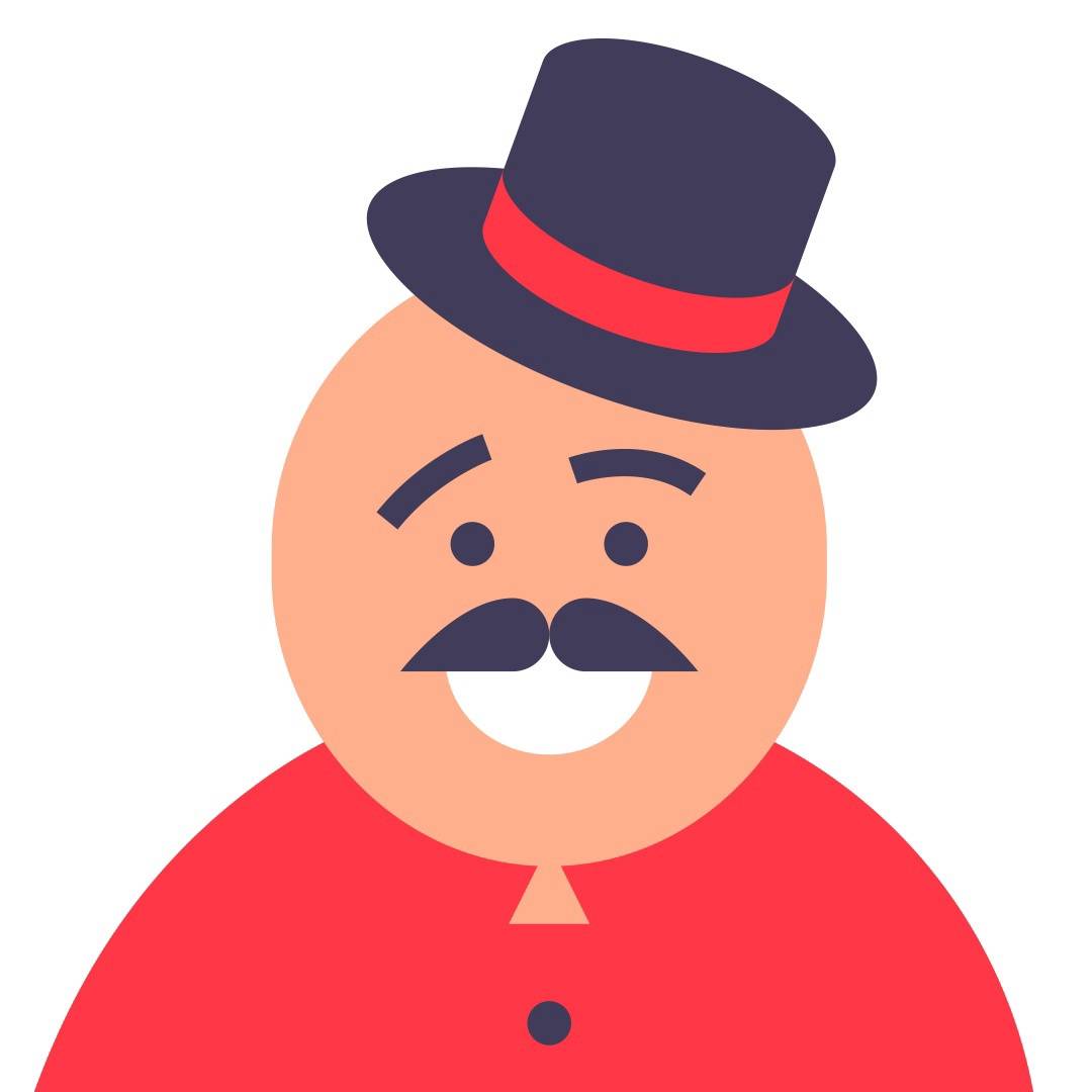 Иконка канала Дон Баллон