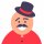 Иконка канала Дон Баллон