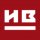 Иконка канала Иноземцев Владимир