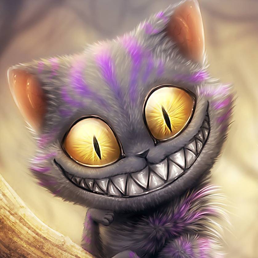 Иконка канала Архив стримов Dzihiry