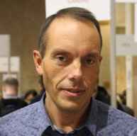 Иконка канала Игорь Храмов