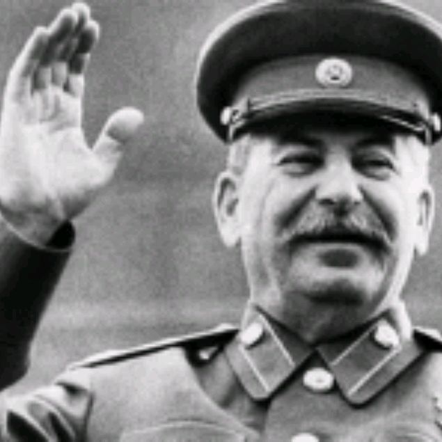 Иконка канала RUSLAN VASILYEV