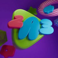 Иконка канала 2A3