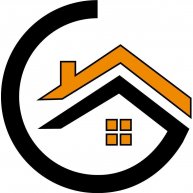 Иконка канала Gazobeton-House