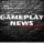 Gameplaynews