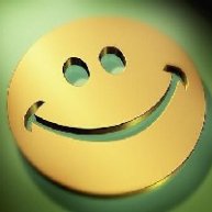 Иконка канала World Fun