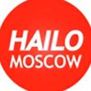 Иконка канала Hailo.Moscow