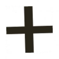 Иконка канала Егор Чурилов