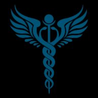 Иконка канала Евгений Третьяков