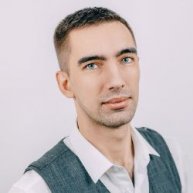 Иконка канала Дмитрий Третьяков