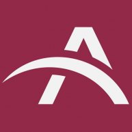 Иконка канала ALZATI Dance Couture