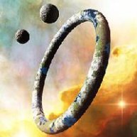 Иконка канала paulevs