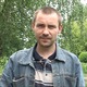 Иконка канала kprfpronsk