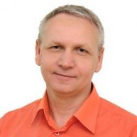 Иконка канала EronVideoVLG