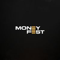 Иконка канала Онлайн-школа MoneyFest