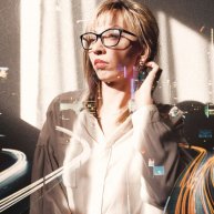 Иконка канала Irin LifeVlog