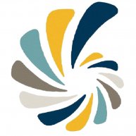 Иконка канала Усольский Дом культуры