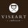 Иконка канала VISEART-RUSSIA