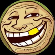 Иконка канала Radio Bashka TV