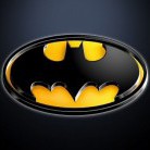 Иконка канала Денис Денисов