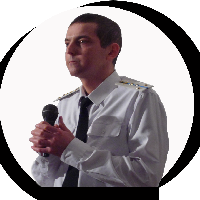 Иконка канала Evgeny Grinev