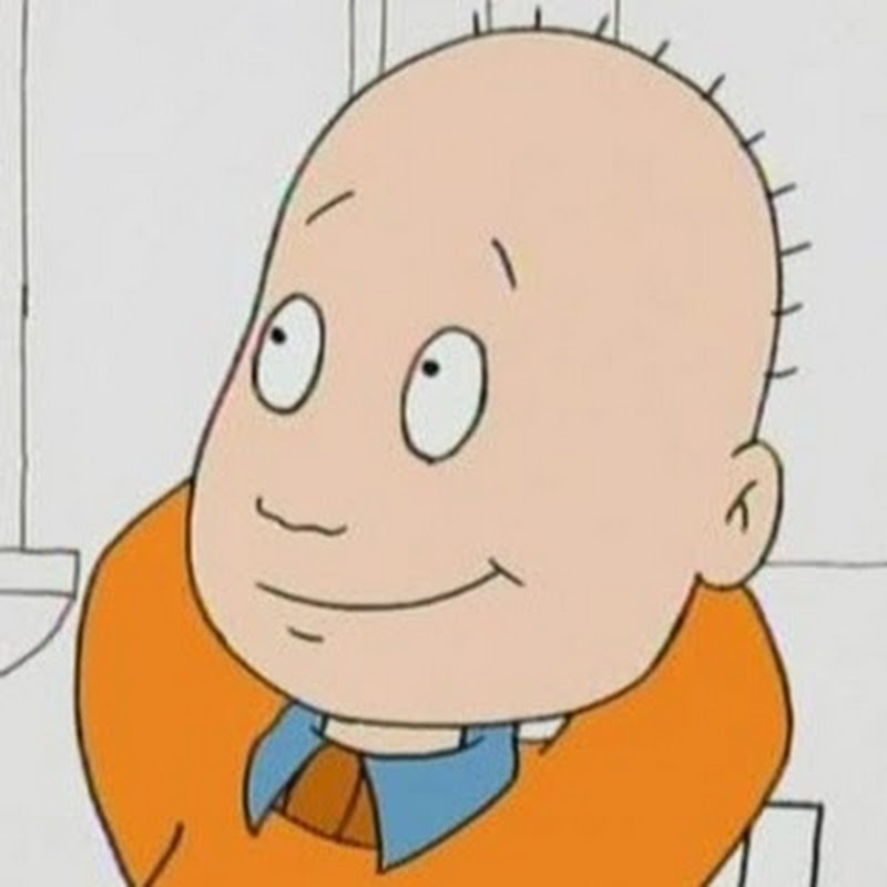 Иконка канала Есаул