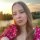 Иконка канала Liza_Veta