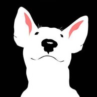 Иконка канала Bliss_Eyes