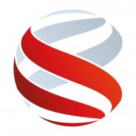 Иконка канала tamashi_jp