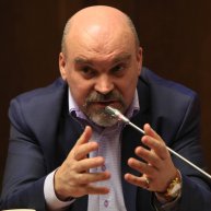 Иконка канала Соединительнотканная, интегративная медицина