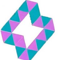 Иконка канала ВЕТКАПРО