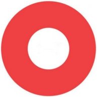 Иконка канала Новый Проспект