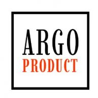 Иконка канала argoproductru