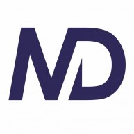 Иконка канала MicroDec