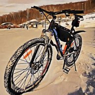 Иконка канала SHTORM VRN