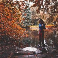 Иконка канала SofiASMRelax