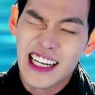 Иконка канала BJ CAKE'S