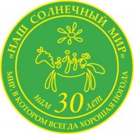 Иконка канала Наш Солнечный Мир