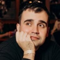 Иконка канала Александр Станкевич - концерты, музыка