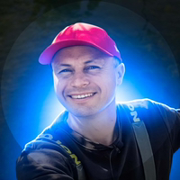 Иконка канала ПРУД ПРУДИ