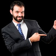 Иконка канала ПРОИЗВОДСТВО ПОРОШКА