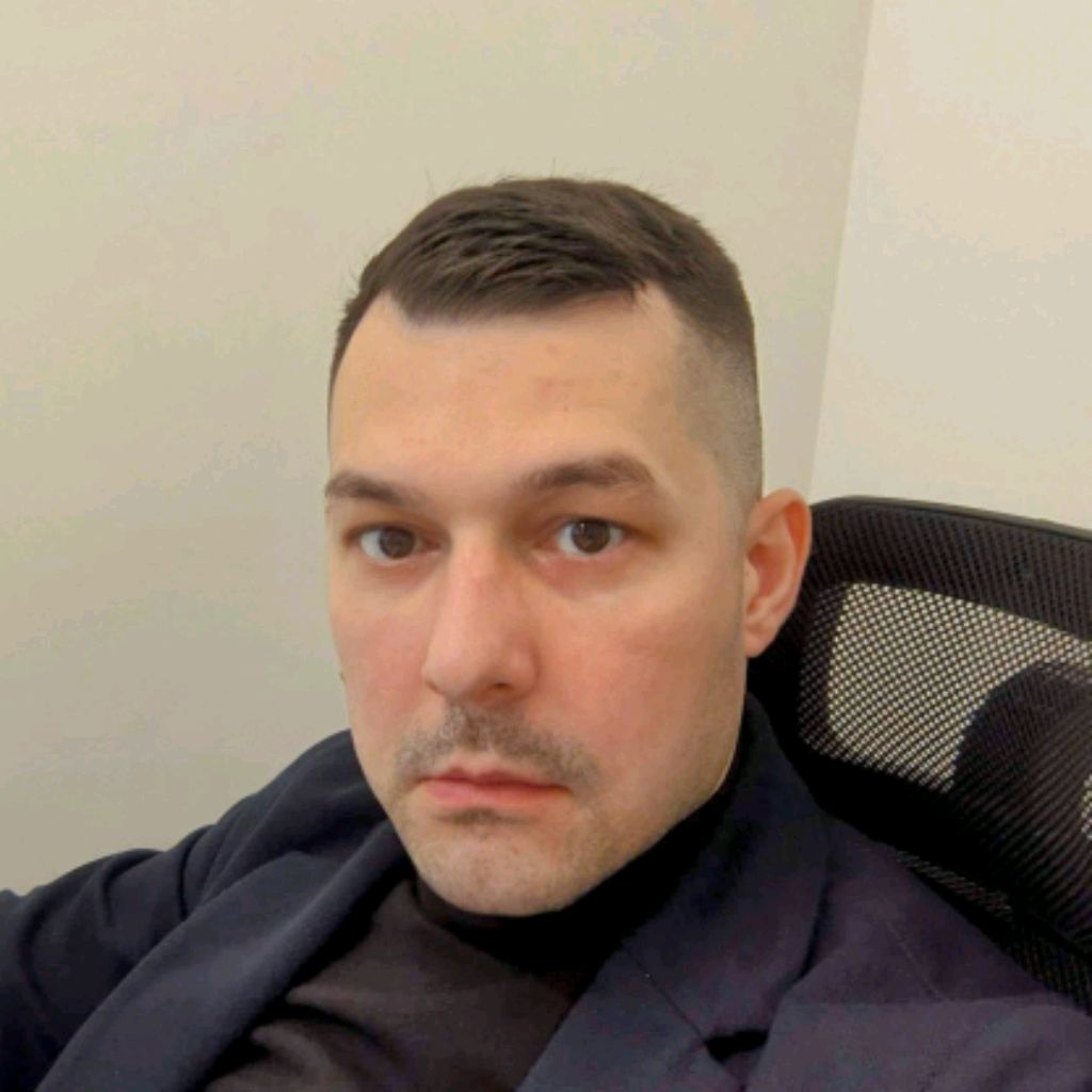 Иконка канала Гуччи